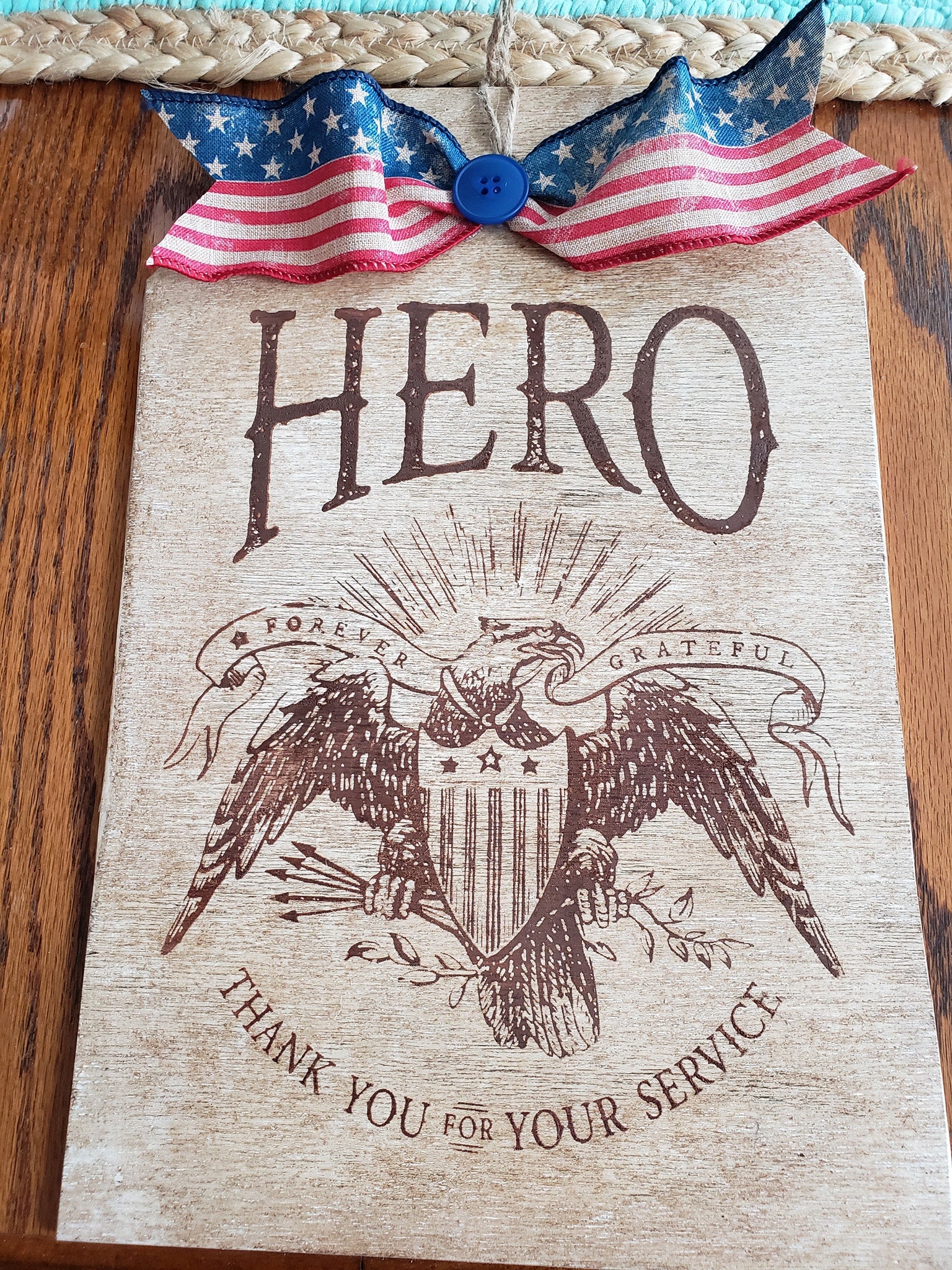 Vendor - Gray House Crafts – Shop Small Shop Handmade LLC “The Shop”