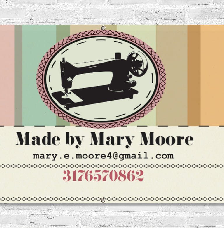 Shop Small Shop Handmade LLC – Shop Small Shop Handmade LLC “The Shop”