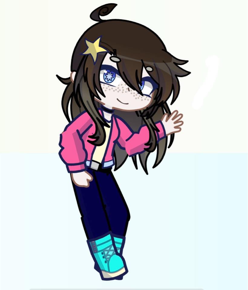 Vendor - Starlight Accessories – Shop Small Shop Handmade LLC “The Shop”